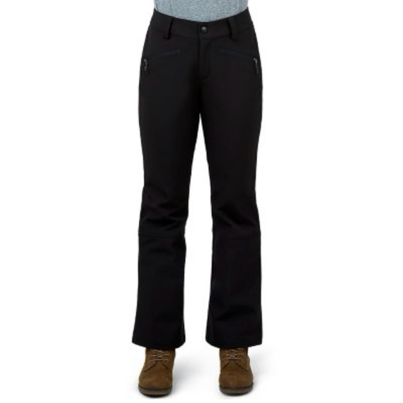 Free Country | Pants & Jumpsuits | Free Country Womens Water Wind ...